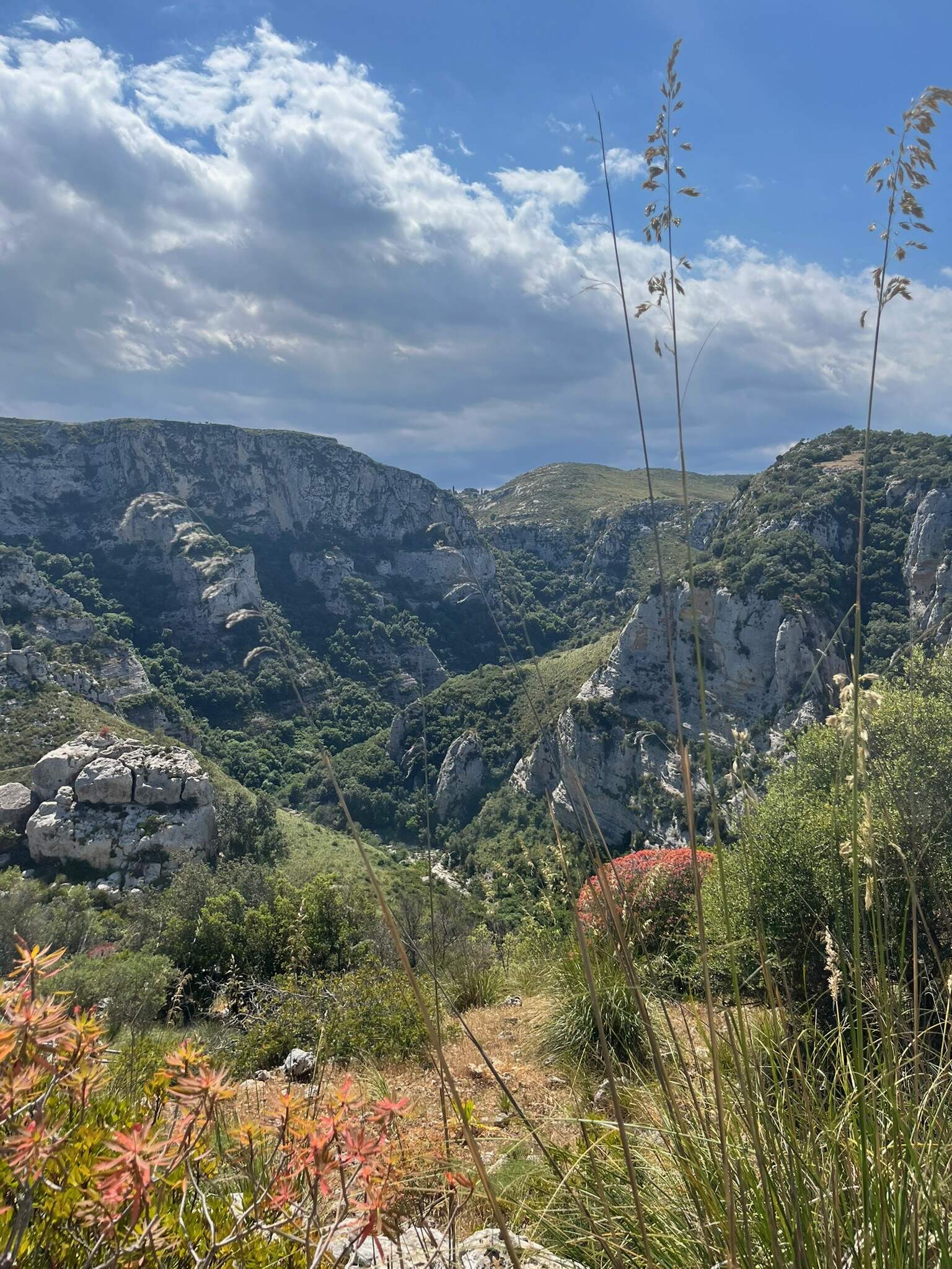 [Noto] and area, a week in Southeastern Sicily - Italy, Spain, Portugal ...