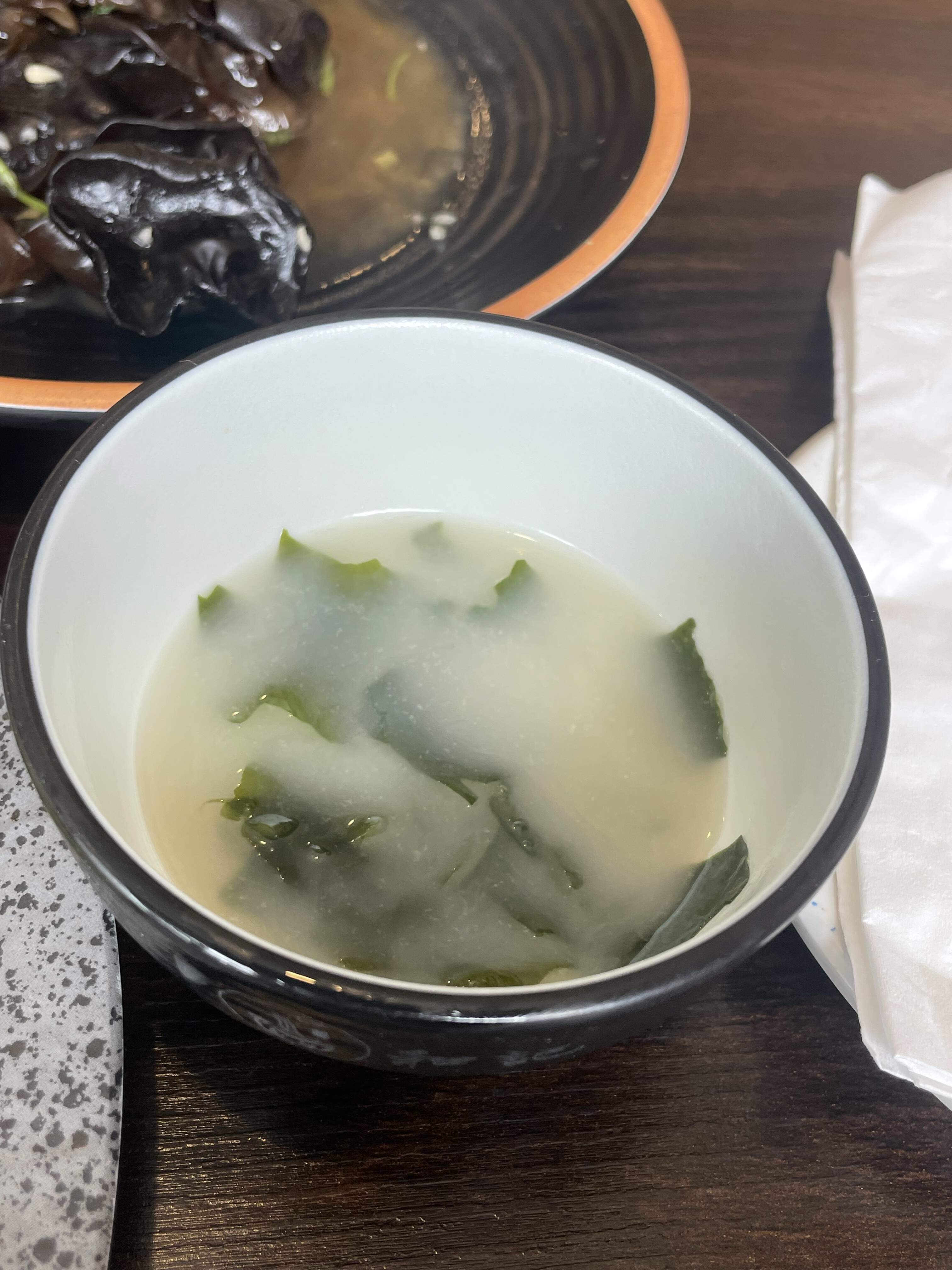 Special Hainan Chicken (Millbrae) [Millbrae] - SF Bay Area, NorCal ...