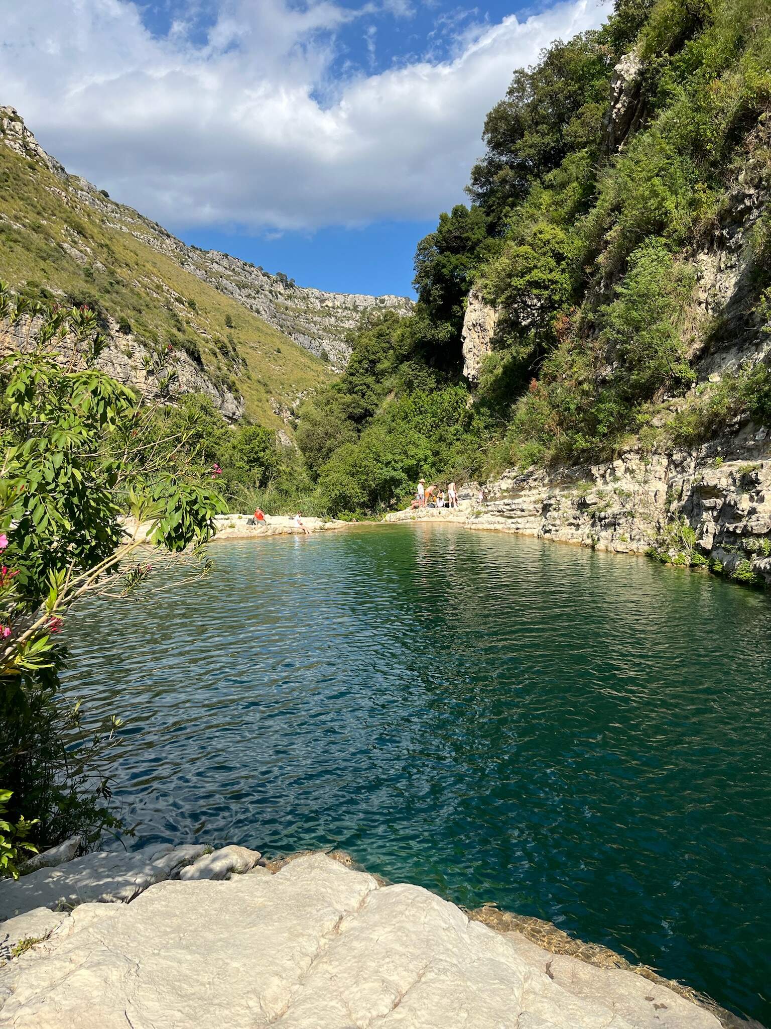 [Noto] and area, a week in Southeastern Sicily - Italy, Spain, Portugal ...