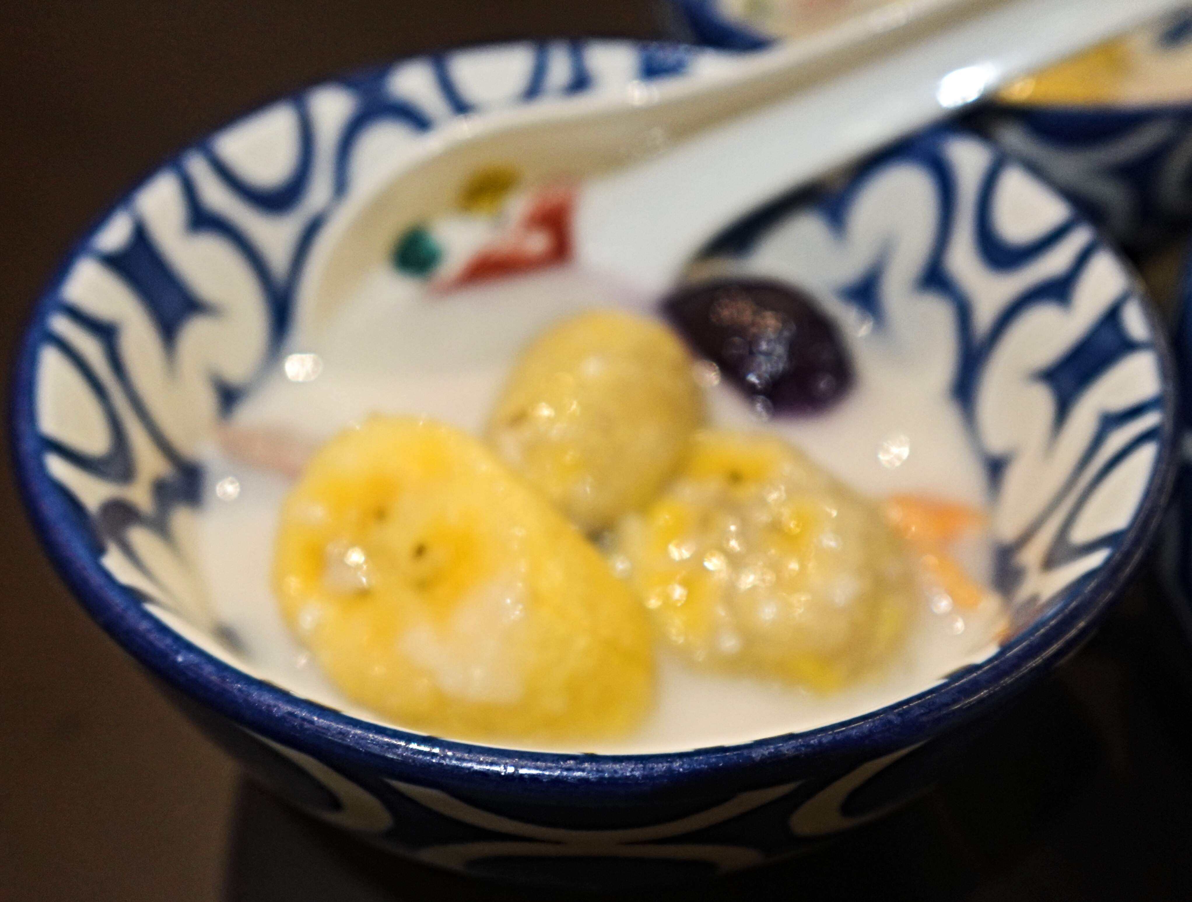 [Penang, Malaysia] Chowdown in Penang - Day Two (Soon Yuen, Joo Hooi ...