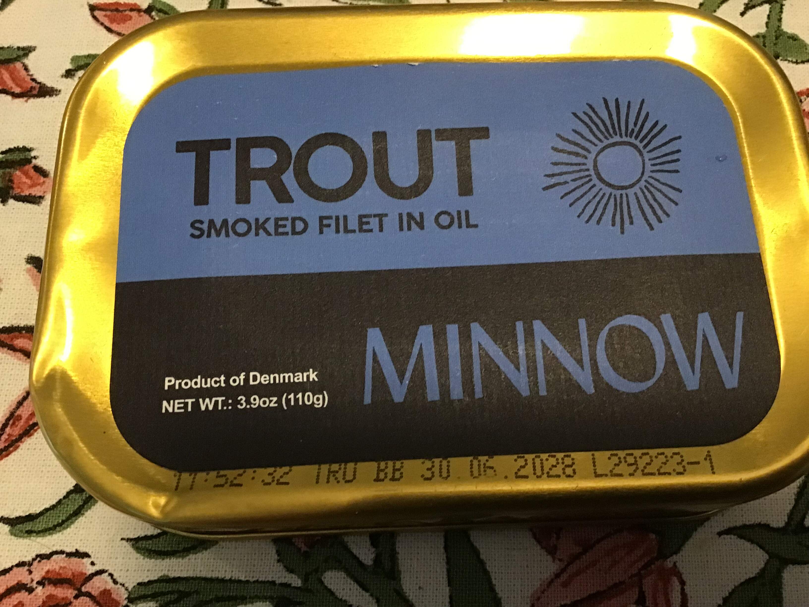 What's For Dinner #117 - the Pollen Is Covering Everything! Edition ...